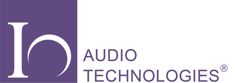 Our History – Knight Electronics