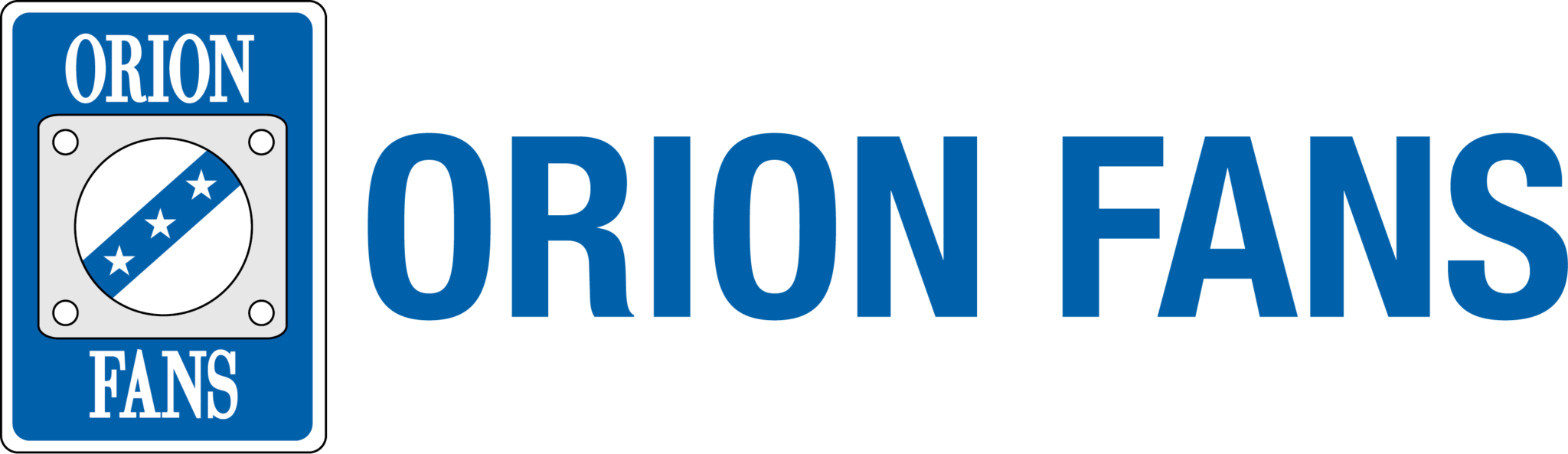 Our History – Knight Electronics