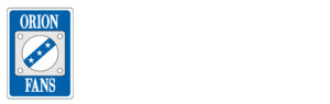 Orion Fans – Knight Electronics