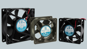 Orion Fans – Knight Electronics
