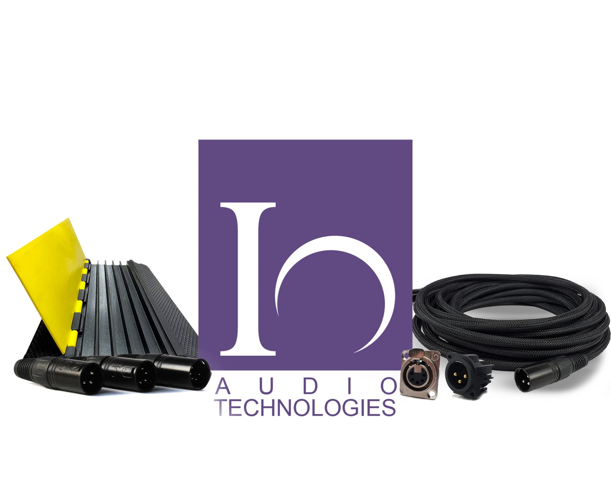 Io Audio Technologies – Knight Electronics
