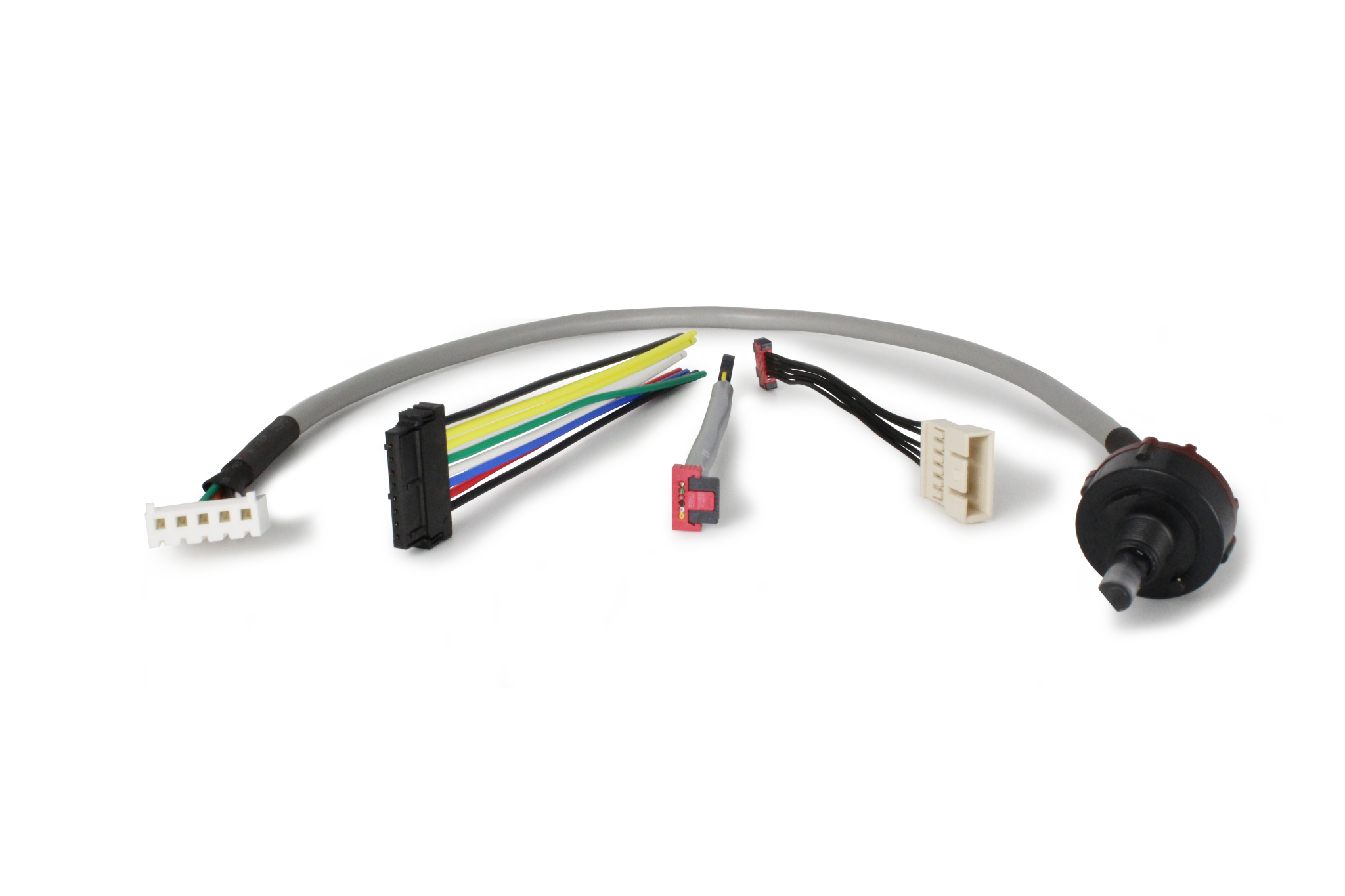 Get to Know Us – Knight Electronics