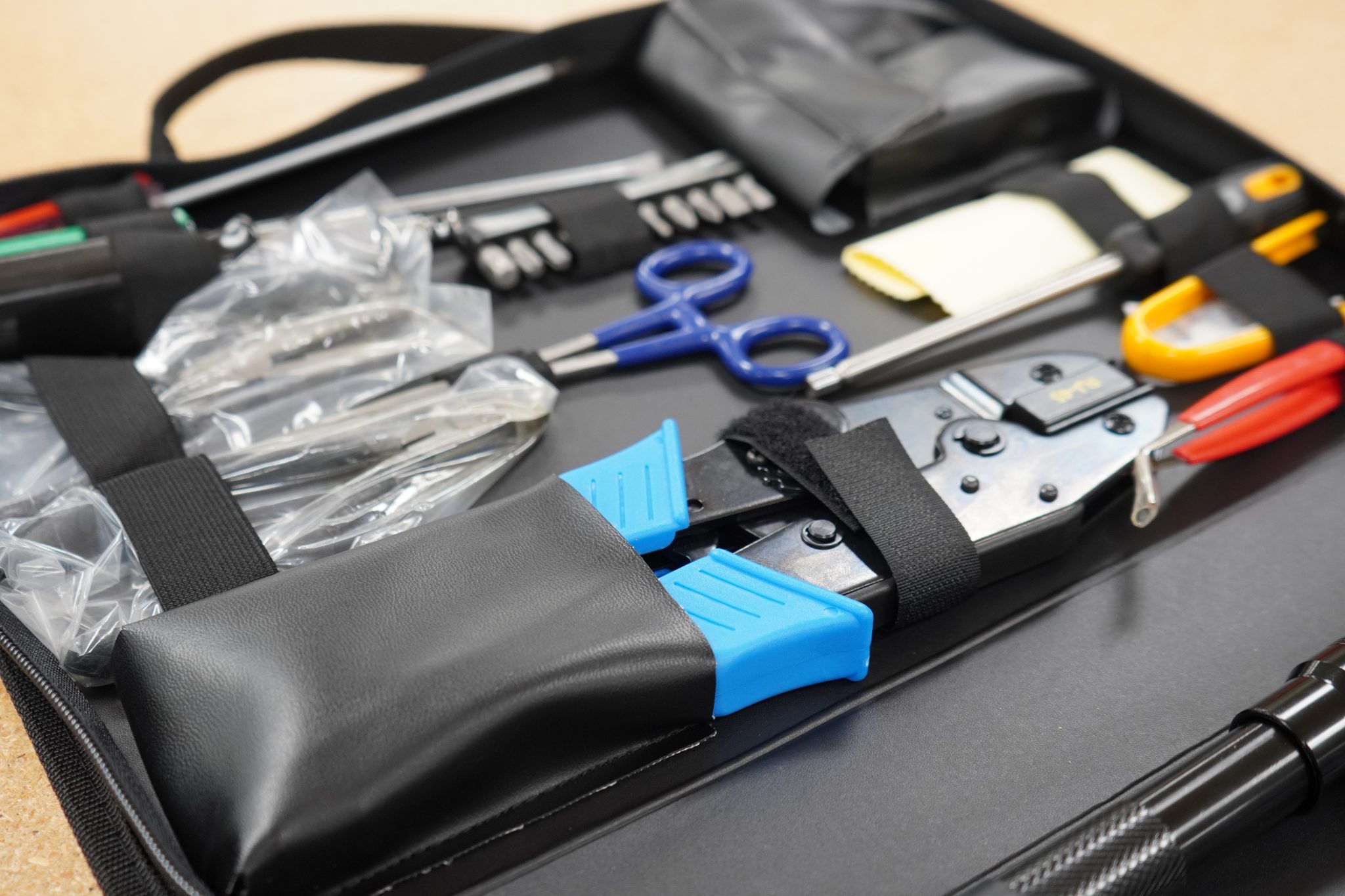 Knight Educational Products – Knight Electronics